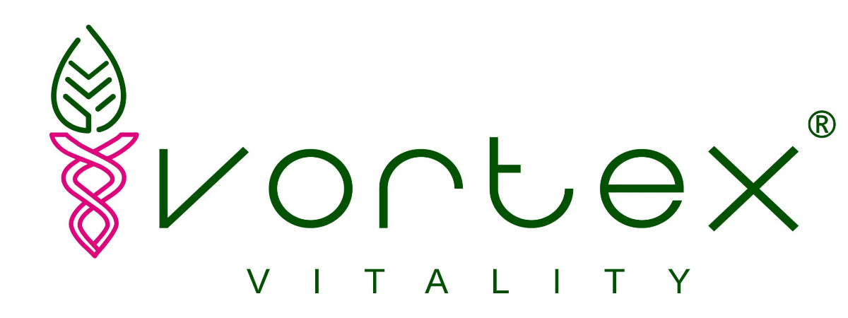 Vortex Vitality | Vprobe Plant Sensor & Vplants App Official Store